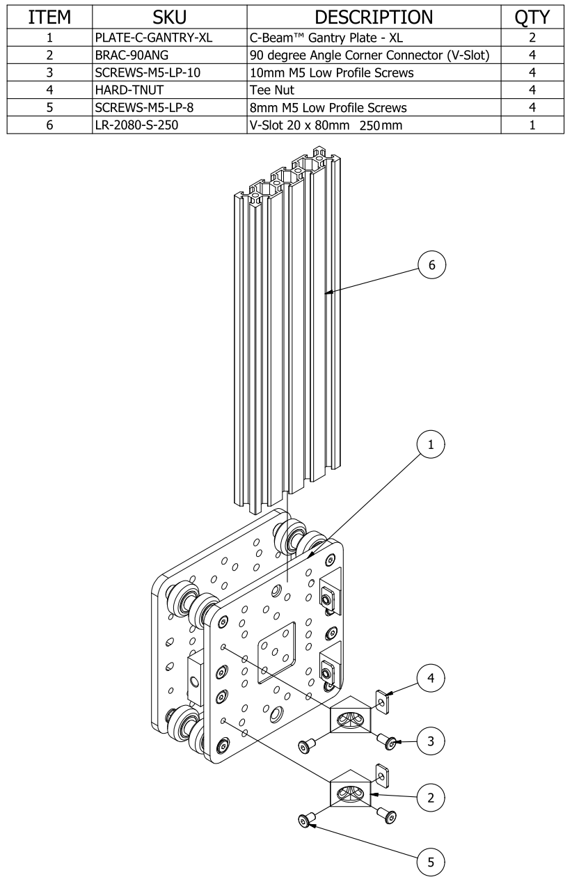 manuals:y-axis_and_a-axis_gantry_assembly_02.png [Maker Hardware]