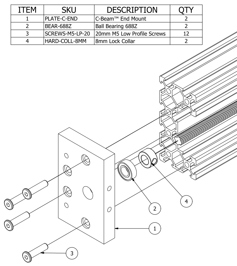 manuals:y-axis_and_a-axis_gantry_assembly_part_2_03.png [Maker Hardware]